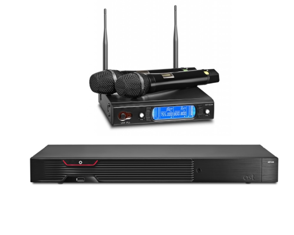 Ast 250 + AST-922M купить в интернет магазине. Салон HiFi Ярославль.
